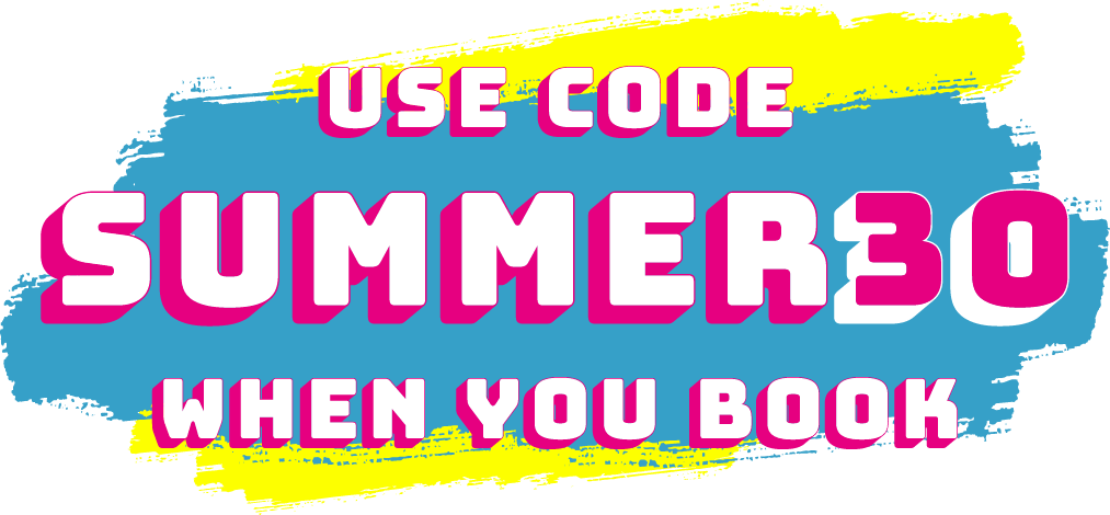 The Ultimate Trampoline Park in Bradford, Yorkshire | Jumparooz